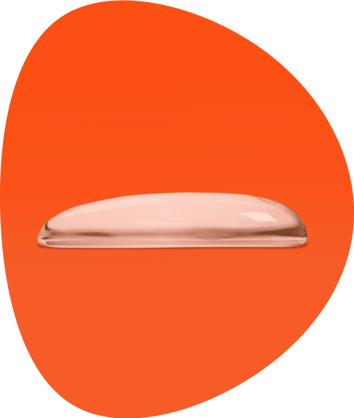 PERLE™ – GC Aesthetics