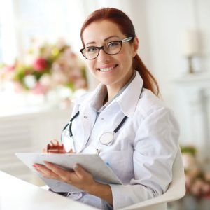 GC Aesthetics – Breast Implant Manufacturer