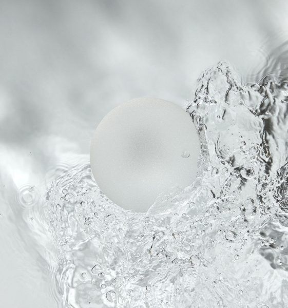 Características e Tecnologias dos Implantes – GC Aesthetics