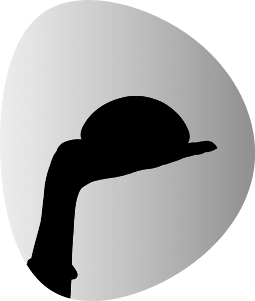 PERLE™ – GC Aesthetics