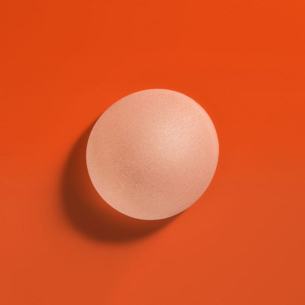Características e Tecnologias dos Implantes – GC Aesthetics
