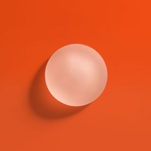 Características e Tecnologias dos Implantes – GC Aesthetics