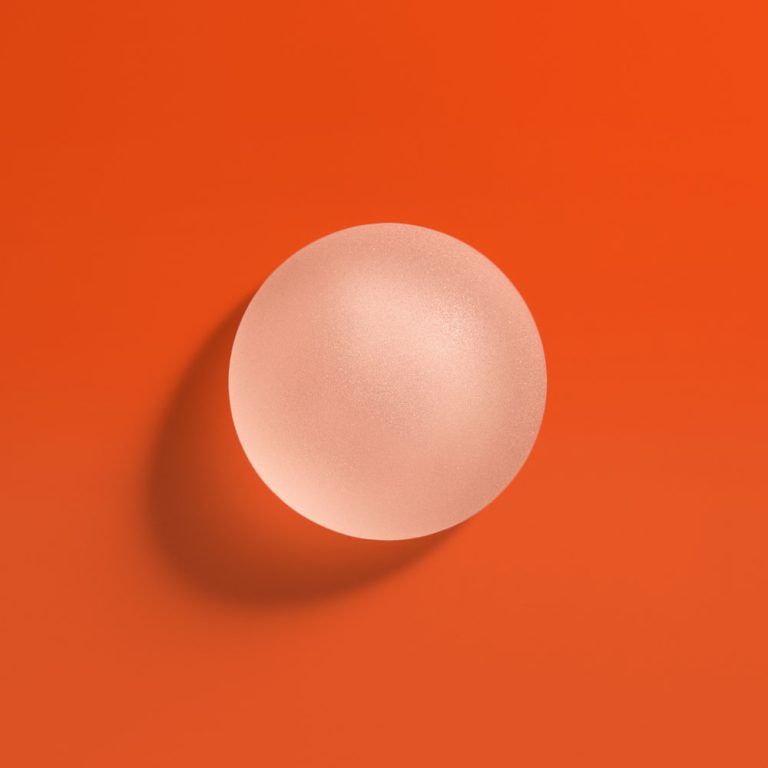 Características e Tecnologias dos Implantes – GC Aesthetics
