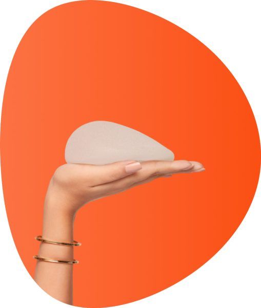 PERLE™ – GC Aesthetics