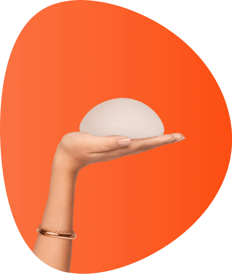 Características e Tecnologias dos Implantes – GC Aesthetics