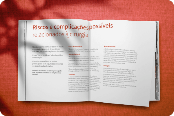 Cirurgia Estética – GC Aesthetics